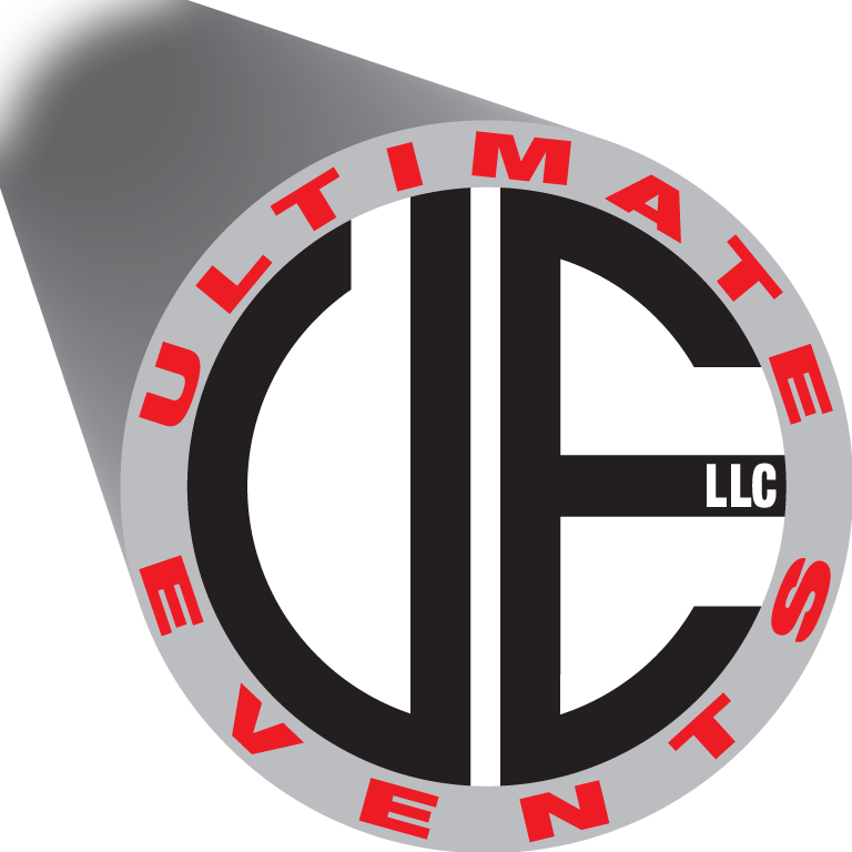 Ultimate Events, LLC.